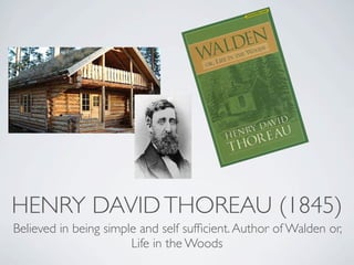 AP Environmental Science: Timeline Review | KEY