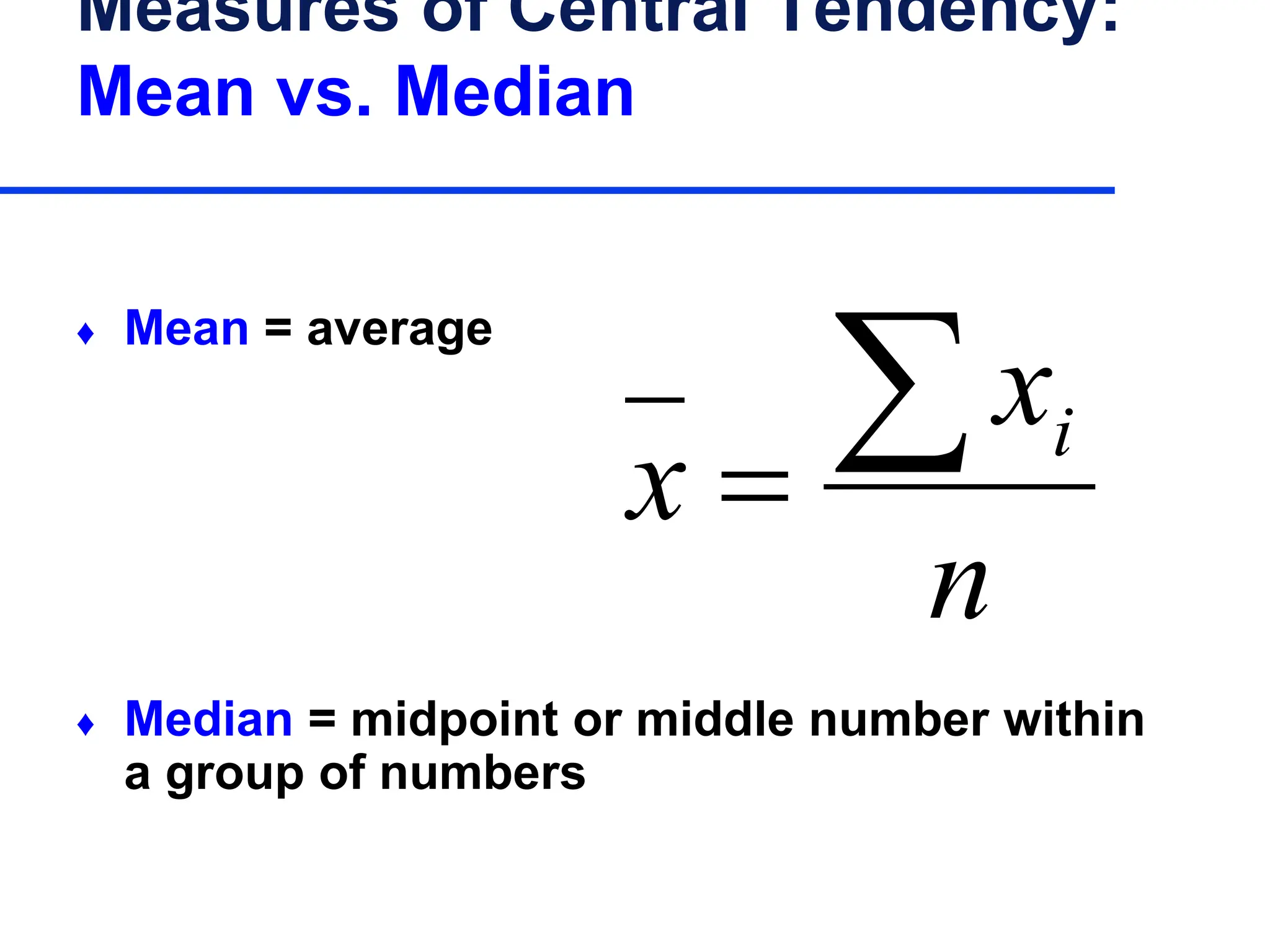 Food Analysis Introduction, Properties and characterization | PDF