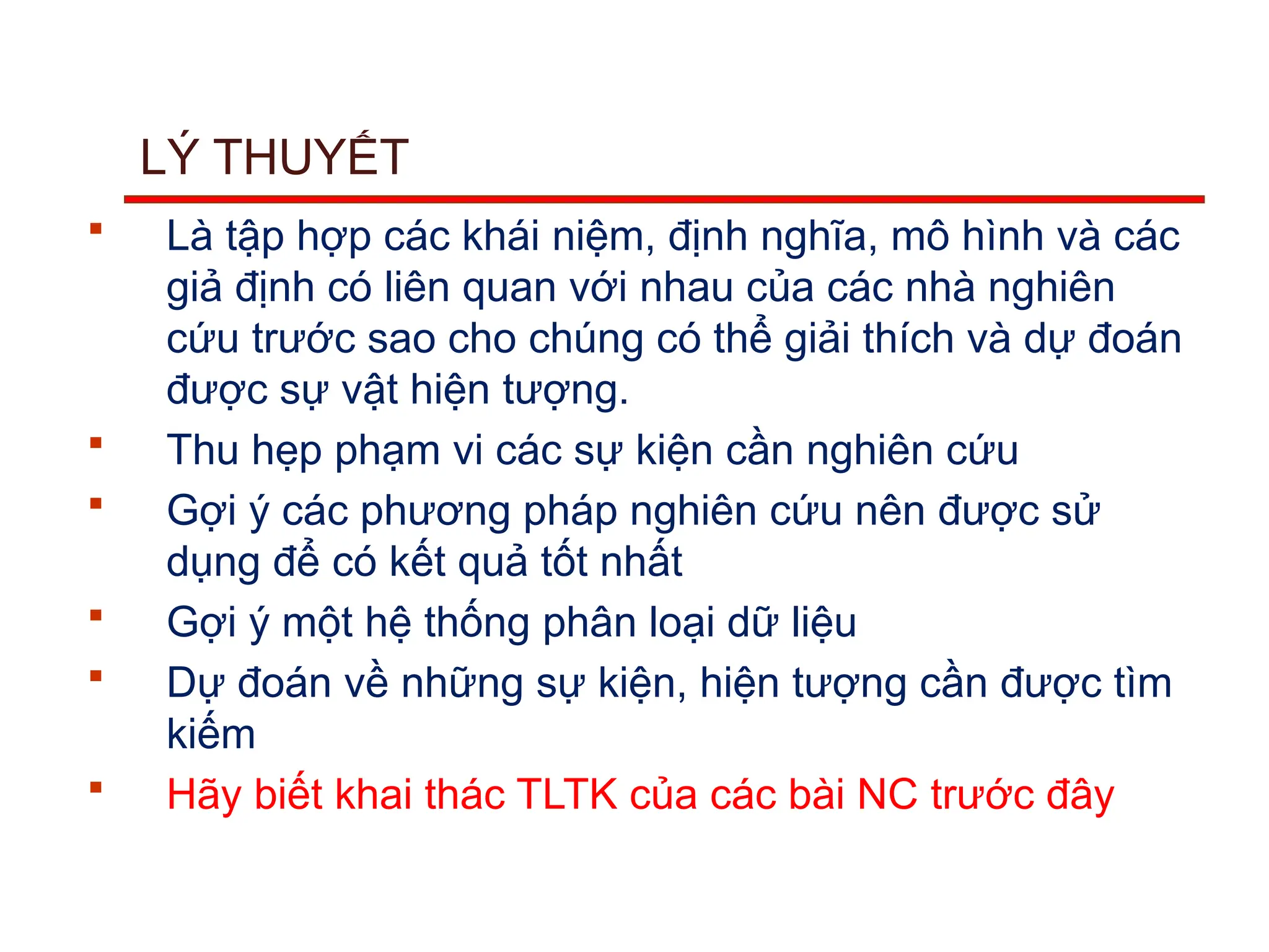 unit_1_tong_quan_chung ve phuong phap nghien cuu khoa hoc_002059.ppt
