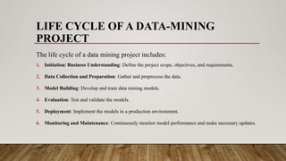 UNIT 1, TOPIC 1. PRESENTATION........... | PPT