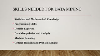 UNIT 1, TOPIC 1. PRESENTATION........... | PPT