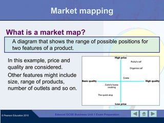 Unit 1 topic 1 revision | PPT