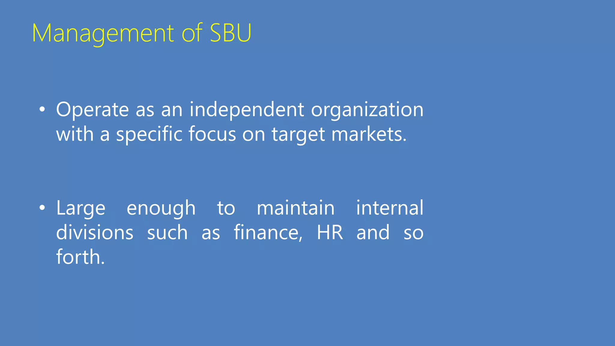 Unit 1 topic sbu | PPT