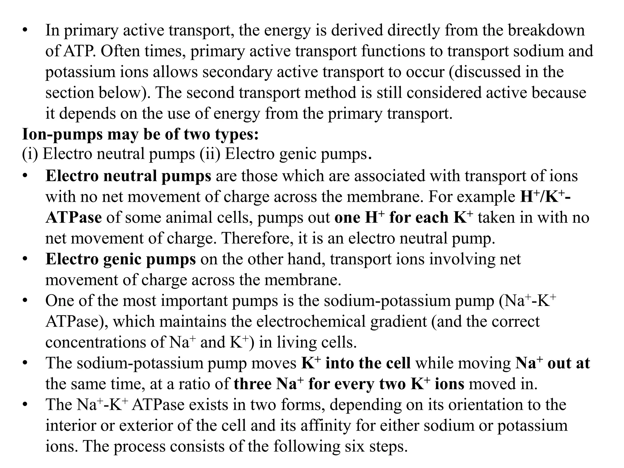 Unit 1_transport accross cell membrane.pptx