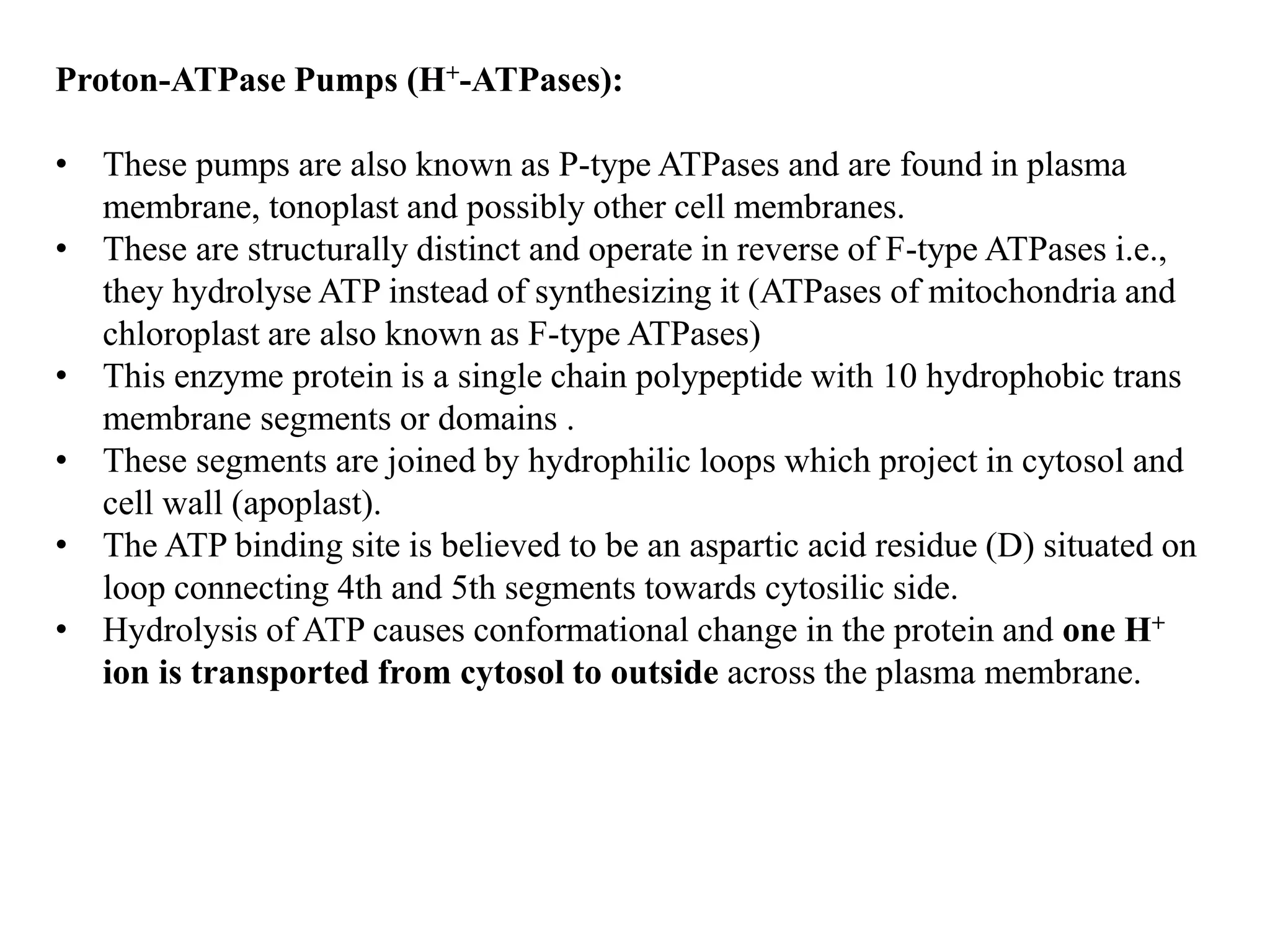 Unit 1_transport accross cell membrane.pptx