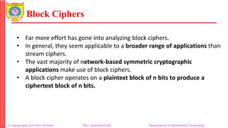 Unit 1_Transposition Techniques_Ciphers.pdf