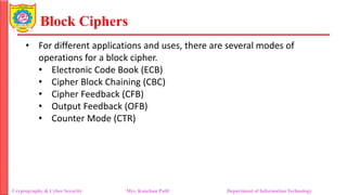 Unit 1_Transposition Techniques_Ciphers.pdf