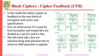 Unit 1_Transposition Techniques_Ciphers.pdf