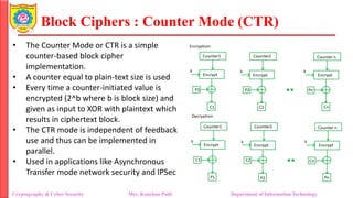 Unit 1_Transposition Techniques_Ciphers.pdf