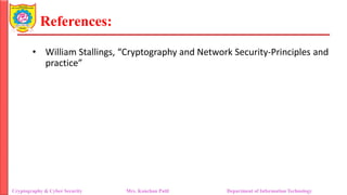 Unit 1_Transposition Techniques_Ciphers.pdf