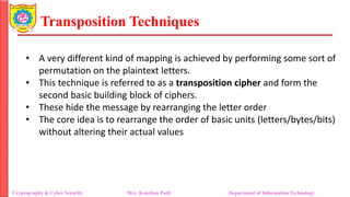 Unit 1_Transposition Techniques_Ciphers.pdf