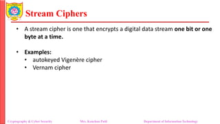 Unit 1_Transposition Techniques_Ciphers.pdf
