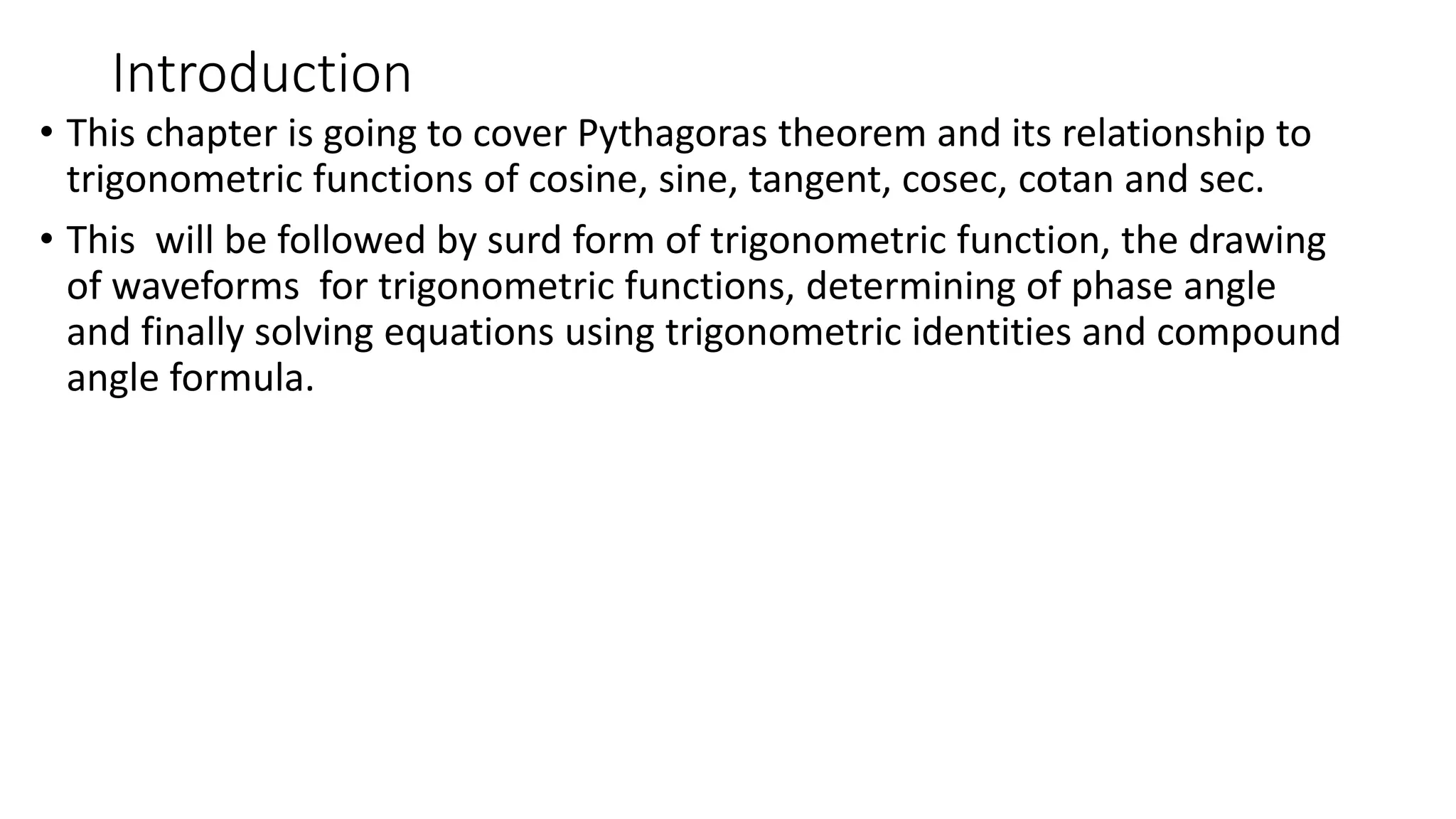 Unit 1Trigonometry.pptx