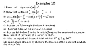 Unit 1Trigonometry.pptx