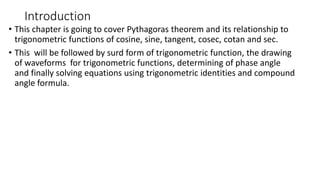 Unit 1Trigonometry.pptx