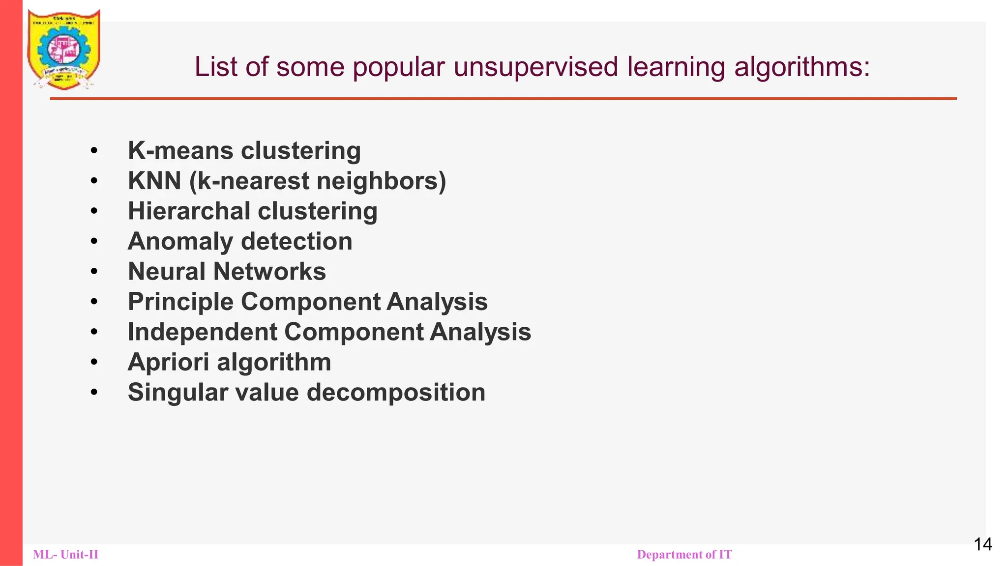 Unit1_Types of MACHINE LEARNING 2020pattern.pdf