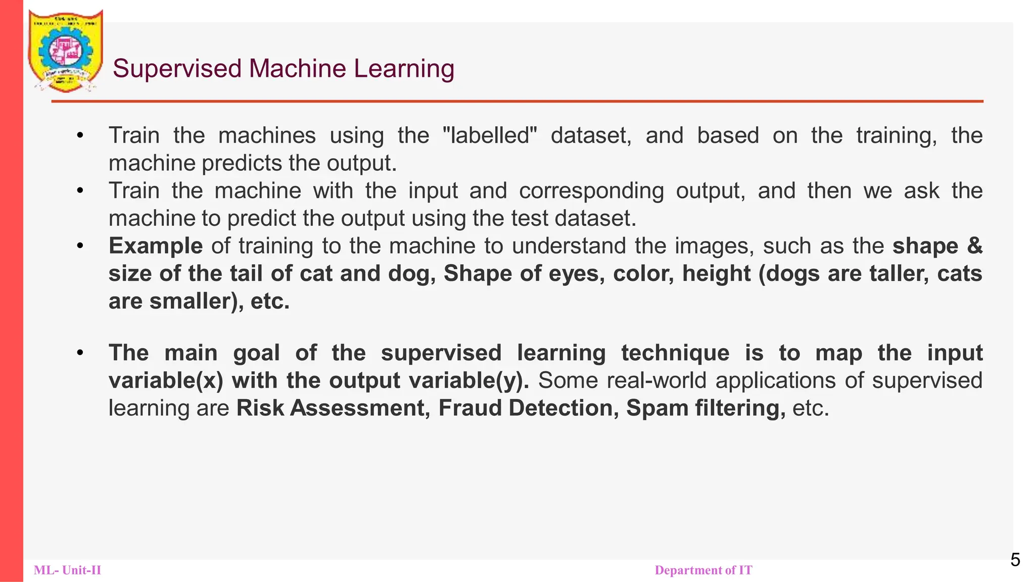 Unit1_Types of MACHINE LEARNING 2020pattern.pdf