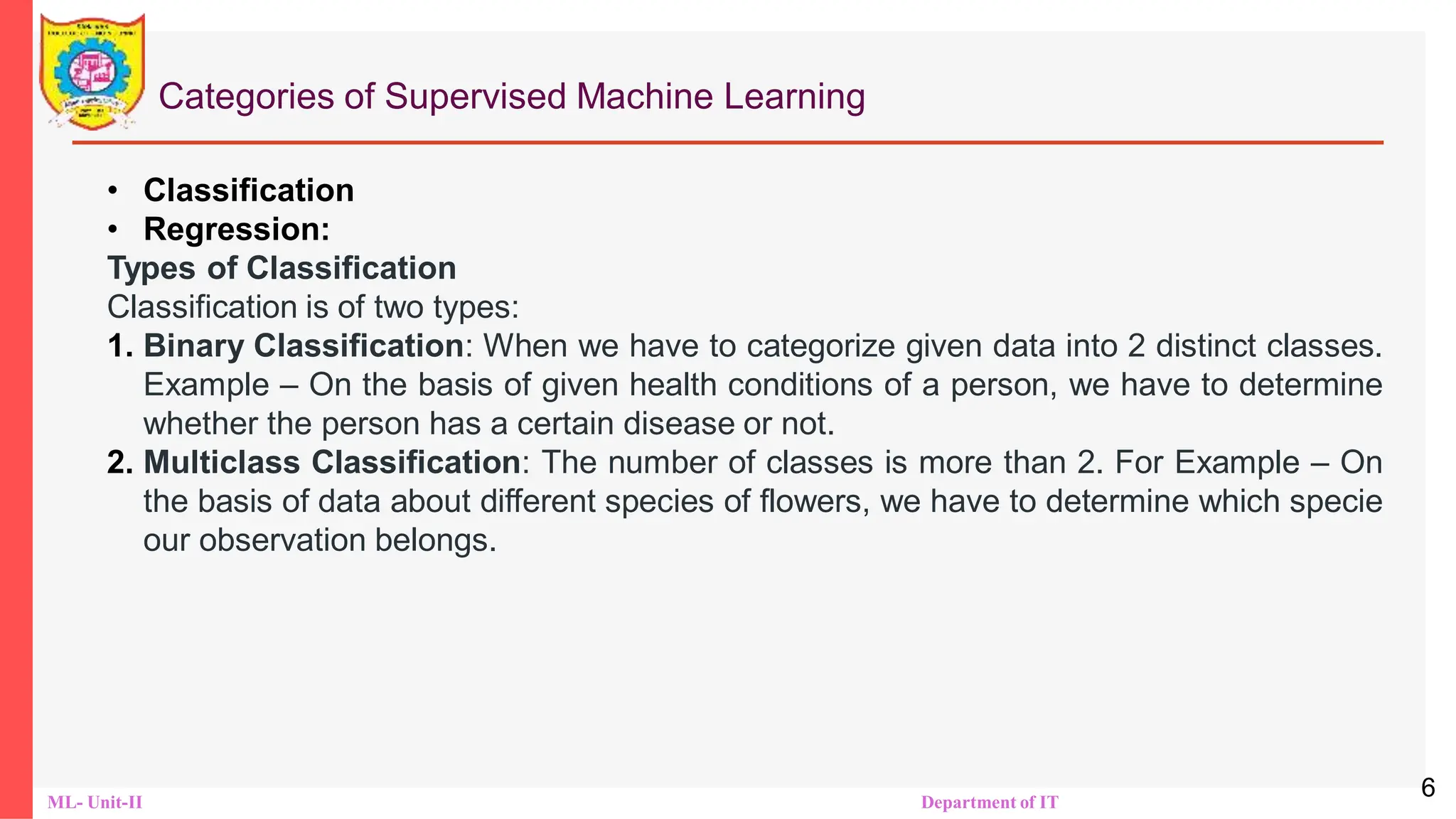 Unit1_Types of MACHINE LEARNING 2020pattern.pdf