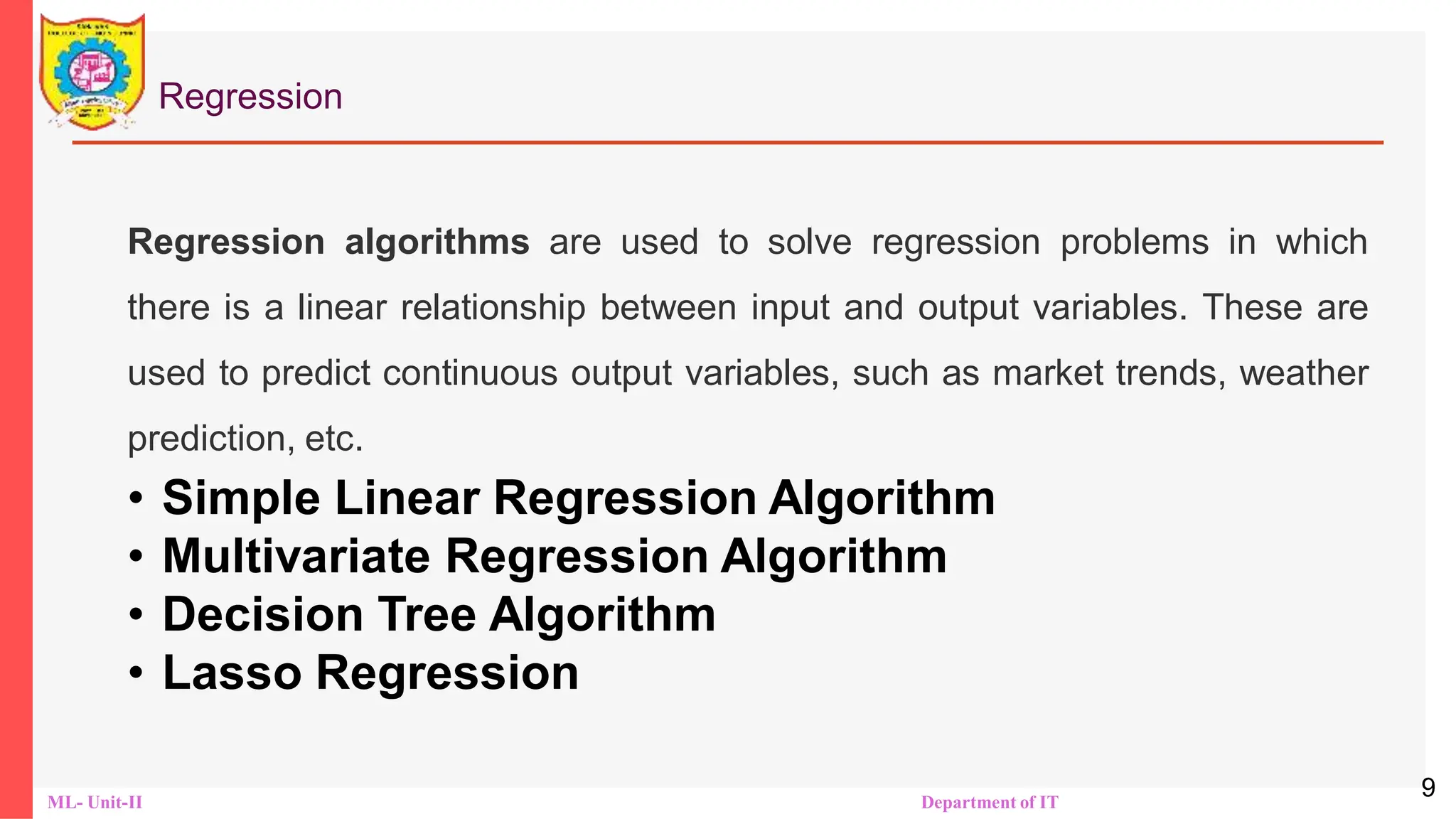 Unit1_Types of MACHINE LEARNING 2020pattern.pdf