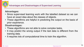 Unit1_Types of MACHINE LEARNING 2020pattern.pdf