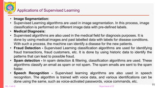 Unit1_Types of MACHINE LEARNING 2020pattern.pdf