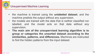 Unit1_Types of MACHINE LEARNING 2020pattern.pdf