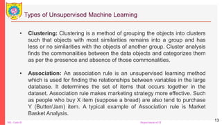 Unit1_Types of MACHINE LEARNING 2020pattern.pdf