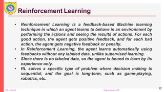 Unit1_Types of MACHINE LEARNING 2020pattern.pdf