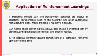 Unit1_Types of MACHINE LEARNING 2020pattern.pdf