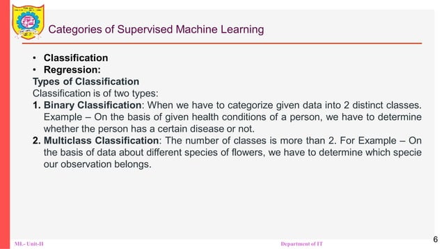 Unit1_Types of MACHINE LEARNING 2020pattern.pdf