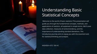 Understanding-Basic-Statistical-Concepts (1).pptx.pptx