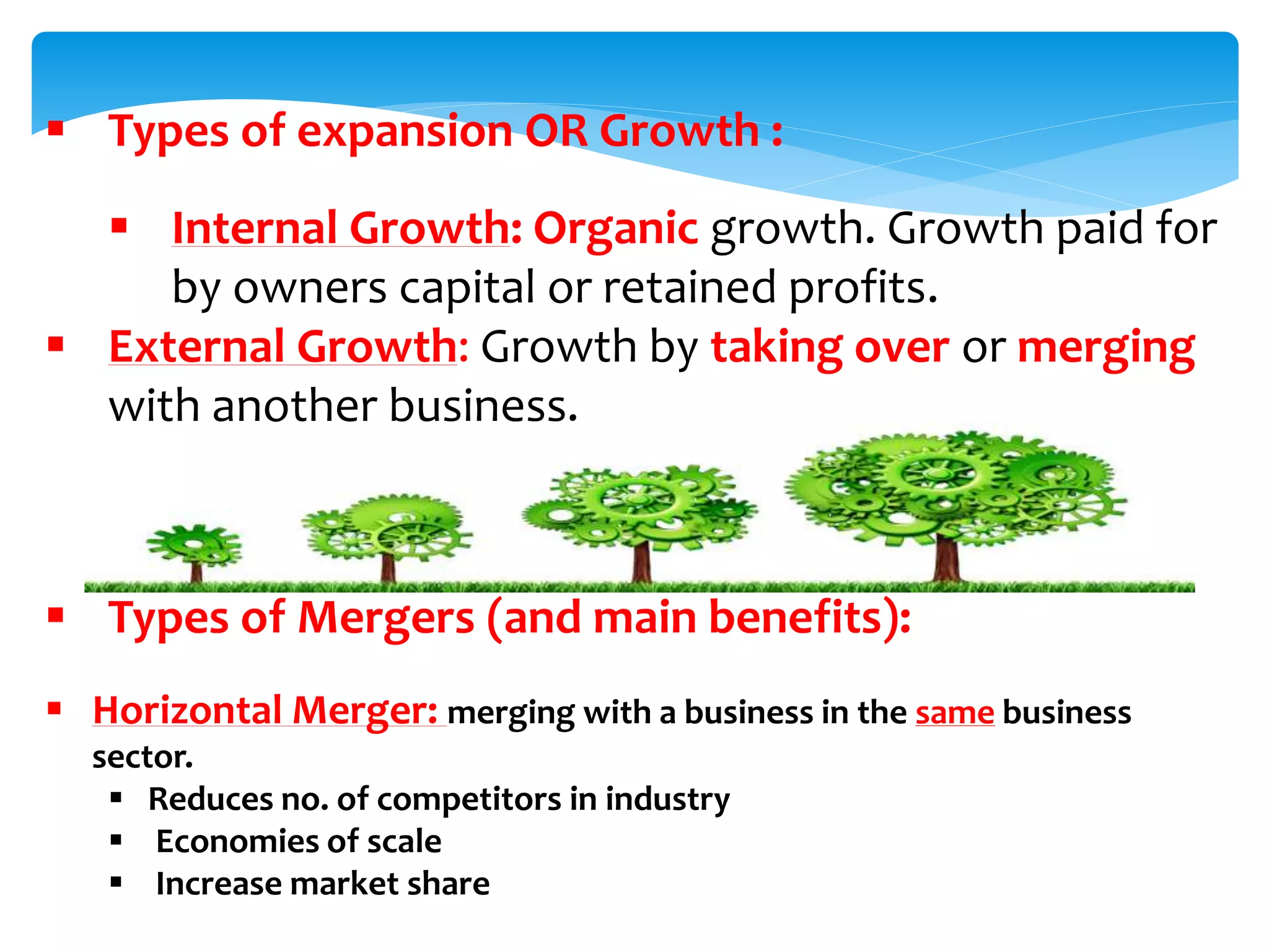 IGCSE Business Studeies Unit 1 understanding business activity ppt | PPTX