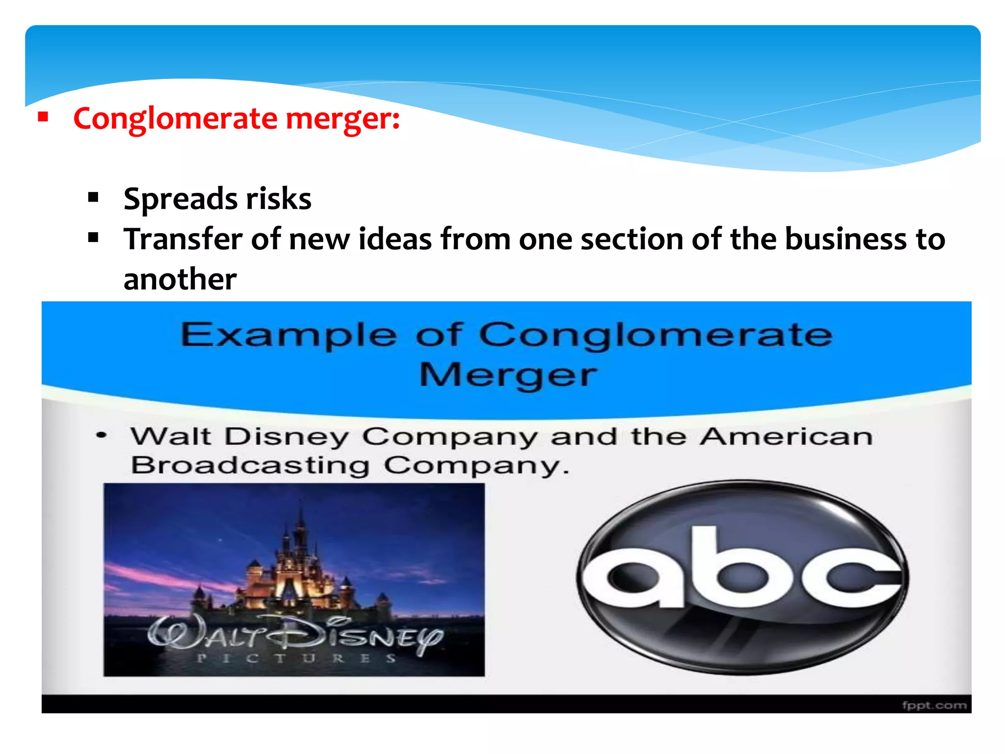 IGCSE Business Studeies Unit 1 understanding business activity ppt | PPTX