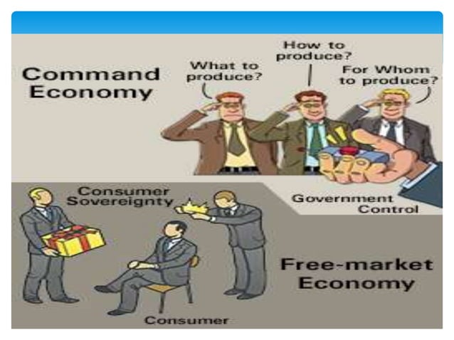 IGCSE Business Studeies Unit 1 understanding business activity ppt ...