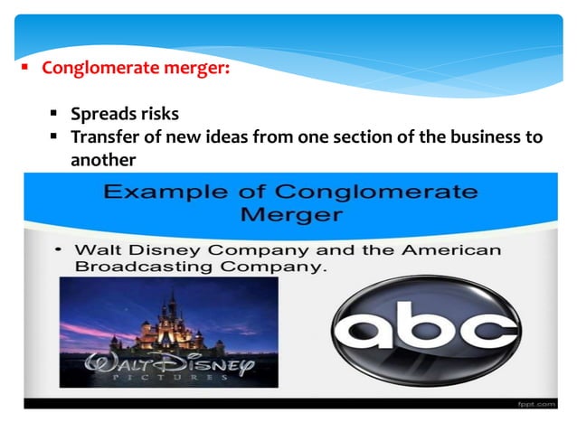 IGCSE Business Studeies Unit 1 understanding business activity ppt ...