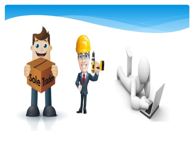 IGCSE Business Studeies Unit 1 understanding business activity ppt ...