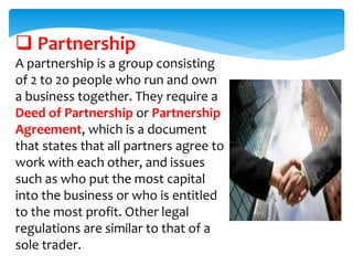 IGCSE Business Studeies Unit 1 understanding business activity ppt | PPTX