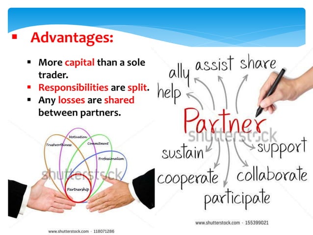 IGCSE Business Studeies Unit 1 understanding business activity ppt ...