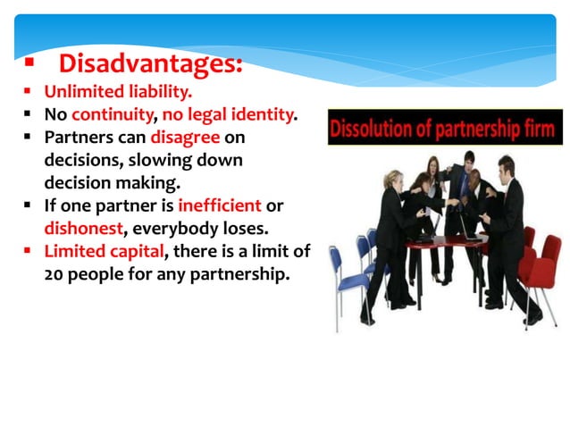 IGCSE Business Studeies Unit 1 understanding business activity ppt ...