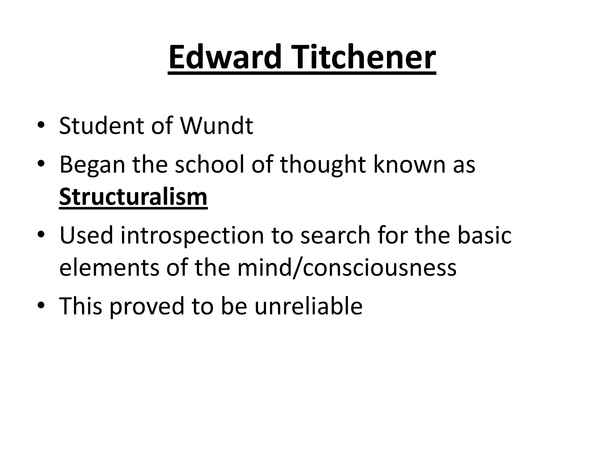 Unit 1 (using myers text) | PPTX