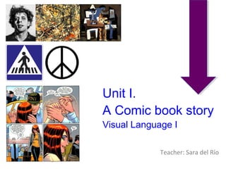 VISUALLANGUAGEFUNCTIONS | PPT