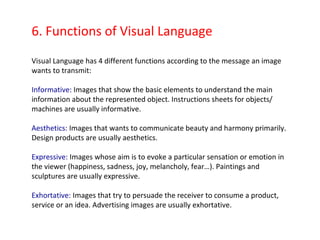 VISUALLANGUAGEFUNCTIONS | PPT
