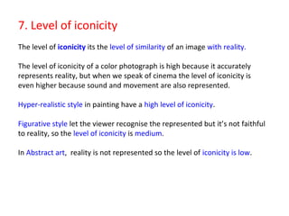 VISUALLANGUAGEFUNCTIONS | PPT