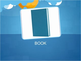 Unit 1 voc. (time for school) | PPTX