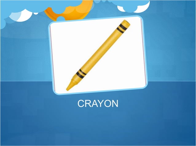 Unit 1 voc. (time for school) | PPTX