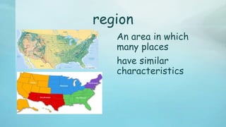 Unit 1 vocabulary | PPTX