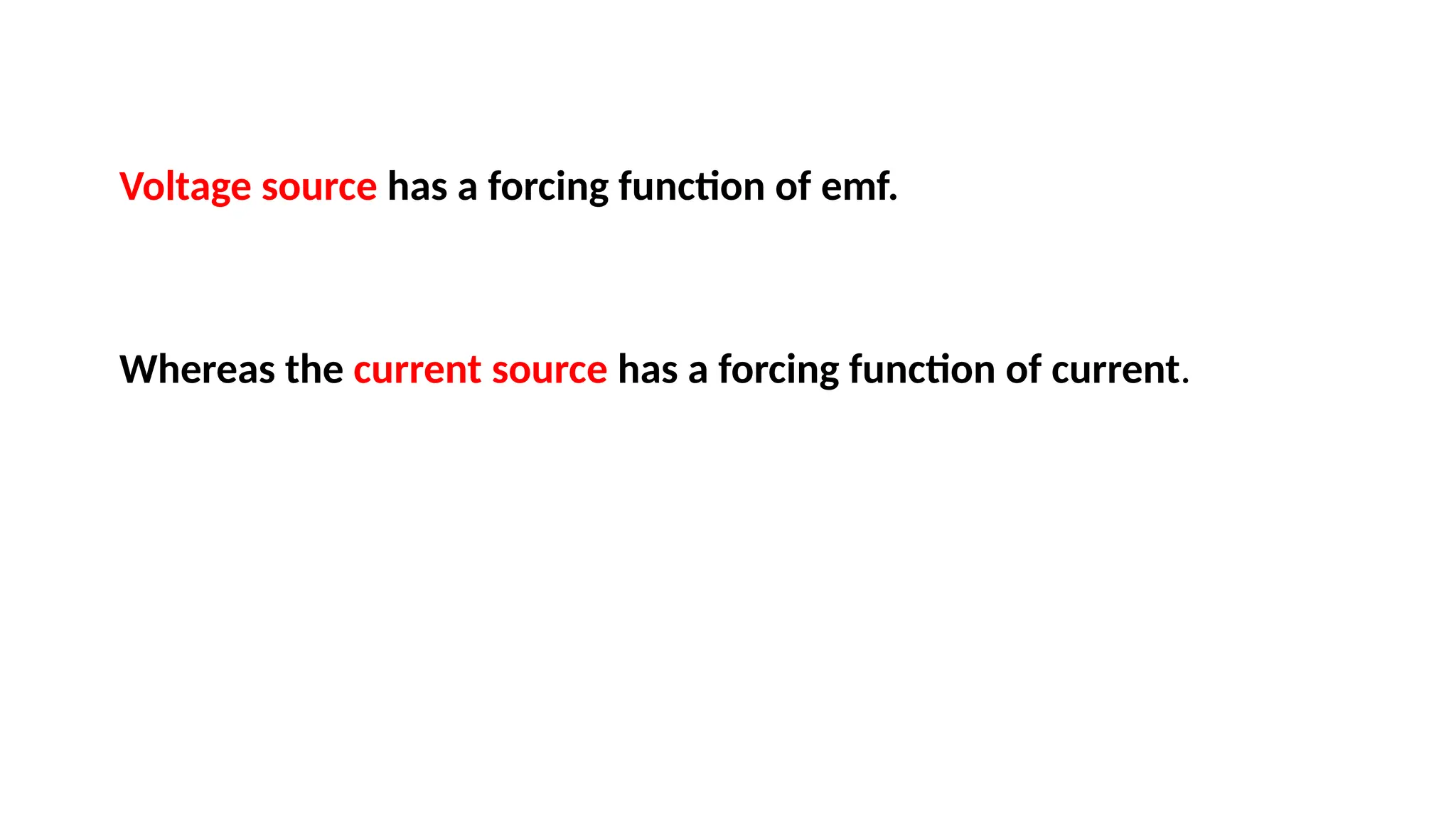 Unit 1_voltage and current dependent.pptx