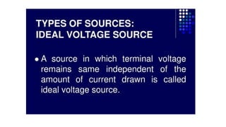 Unit 1_voltage and current dependent.pptx