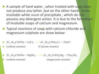 Unit 1 Water analysis and treatment_1680941814.pptx