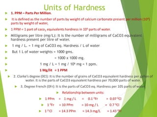 Unit 1 Water analysis and treatment_1680941814.pptx